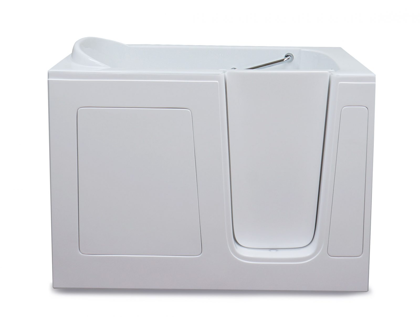 American Tubs CARE Series 3555 Soaker Walk-in Tub – SeniorCareTubs.com